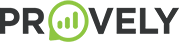Pricing & Plans | Provely